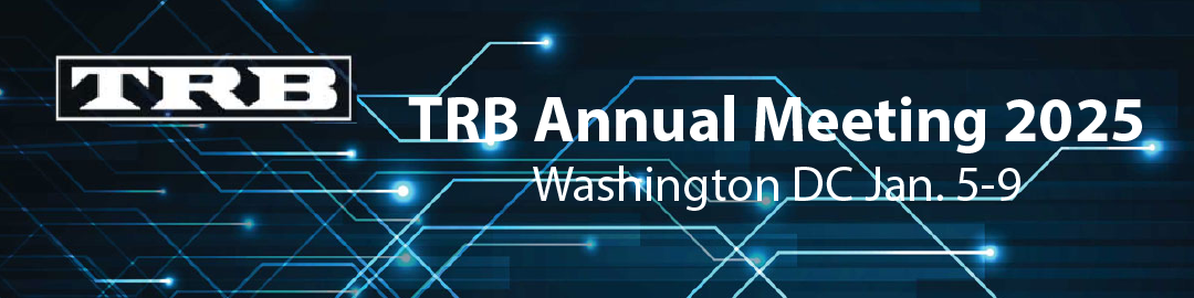 Pavemetrics | Upcoming Events